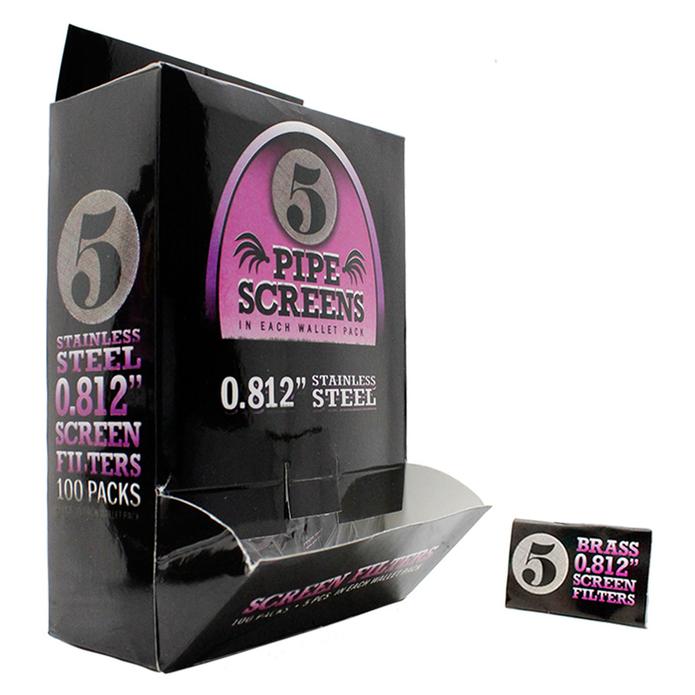 BeLeaf “Old Man’s Pipe” Vape Battery Variable Voltage 900mAh - Copper ...