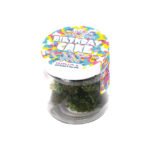Indoor THCA Flower (26% THCA) — Jelly Rancher - Copper Mountain Hemp ...